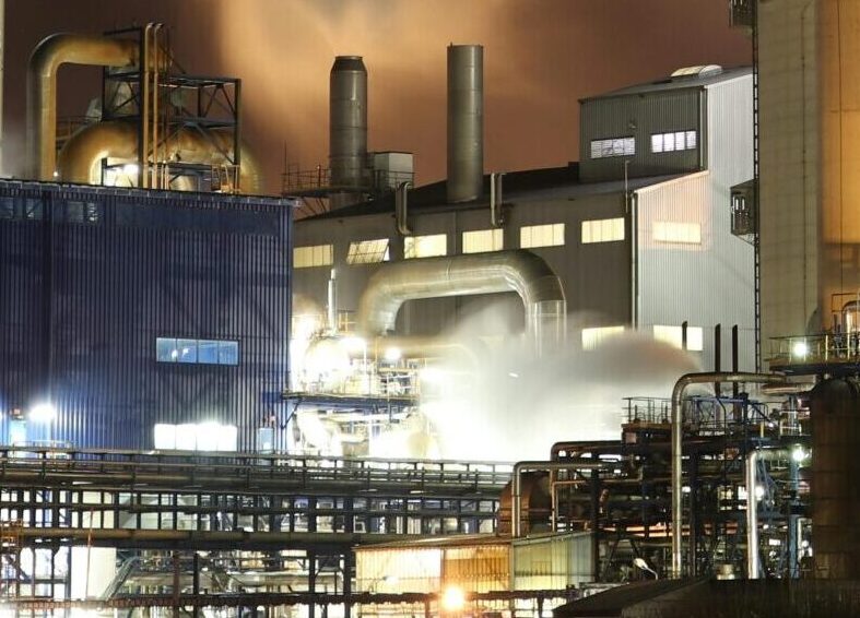ELECTRICAL OVERLOAD: THE 5 MOST COMMON CAUSES - Voltia